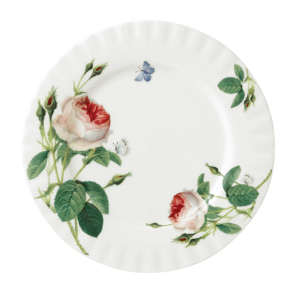 | Palace Garden Dinner Plate (Box of 6)