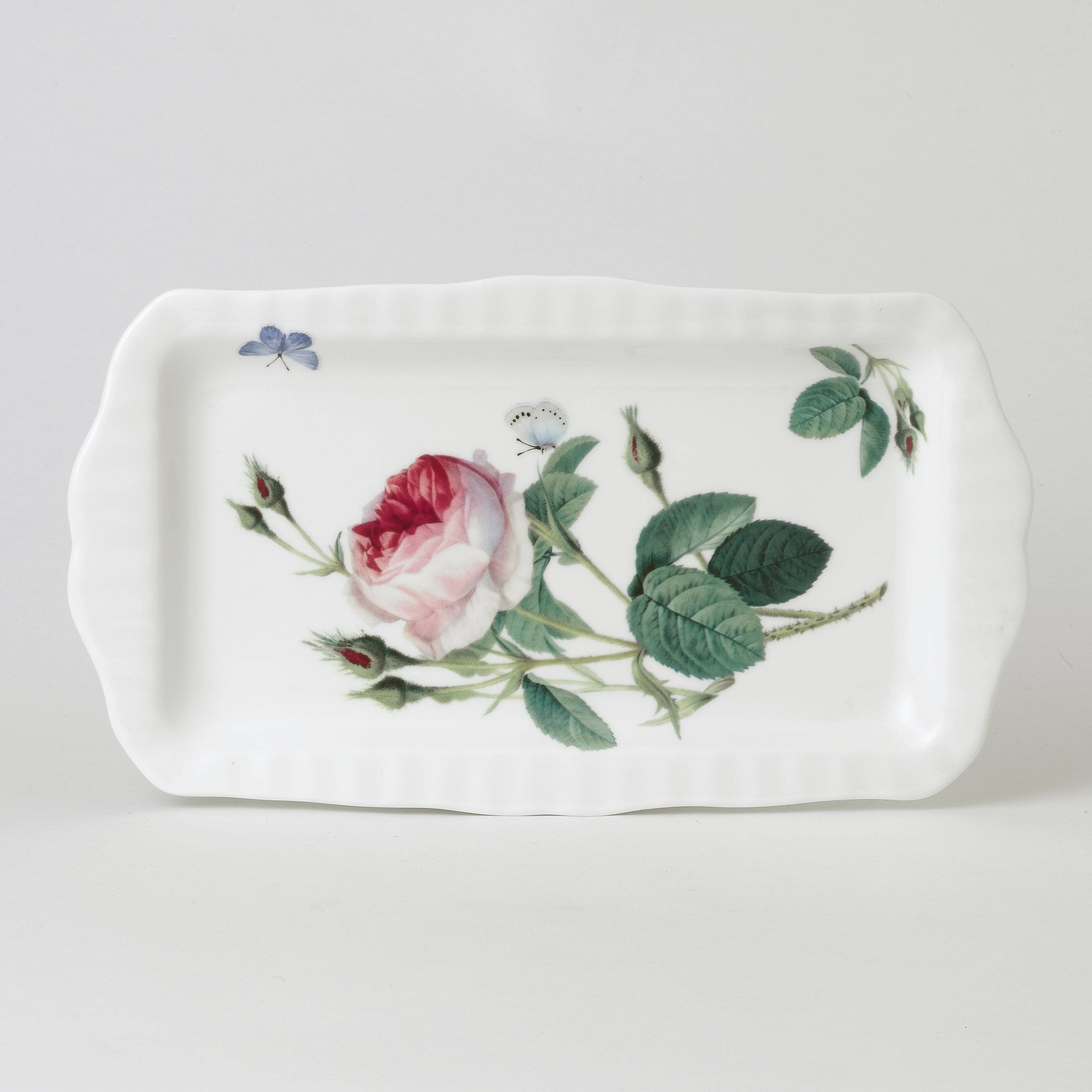 | Palace Garden Sandwich Platter